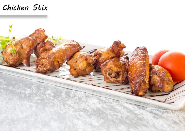 Pizza & Takeaway | Roscoes Pizza Place