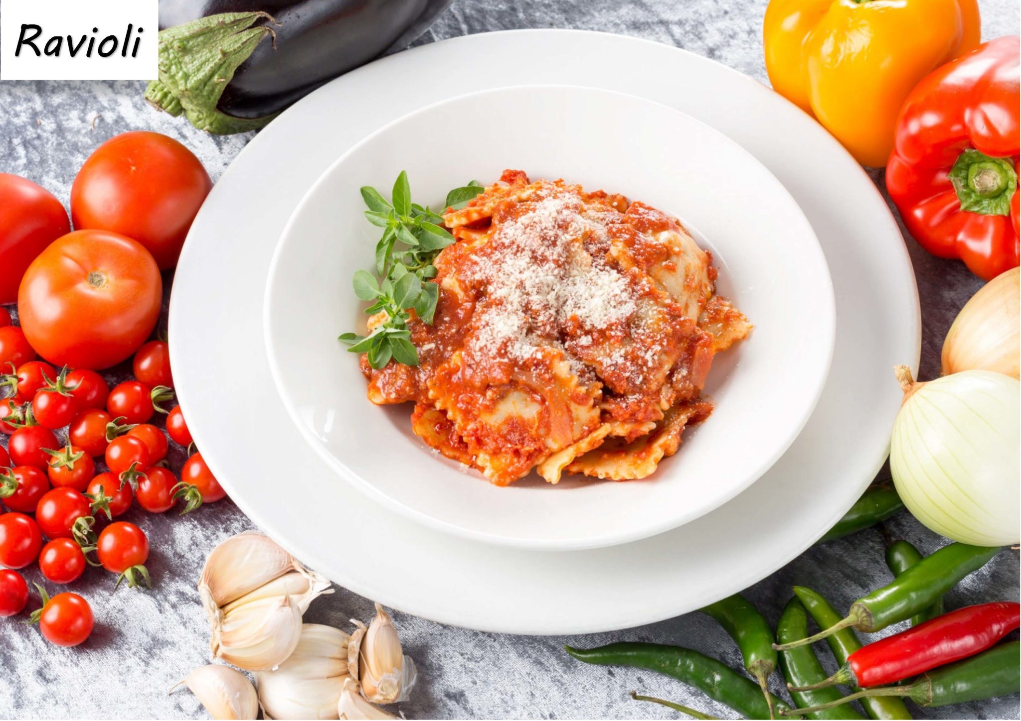 Pizza & Takeaway | Roscoes Pizza Place